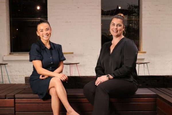 Small Business Owners Not Impressed - The Underground Collaborative