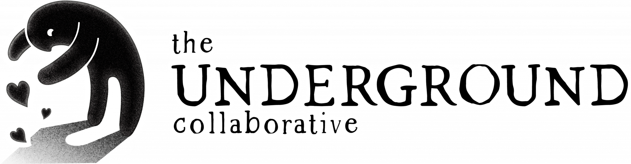 The Underground Collaborative