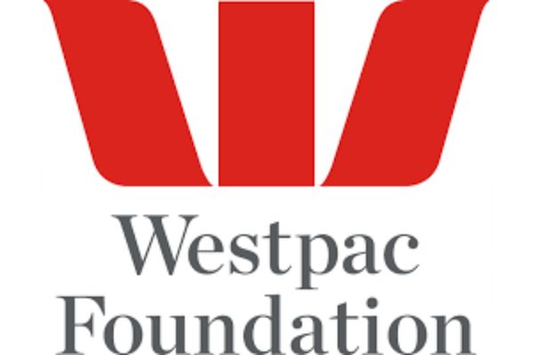 Westpac Foundation – The Underground Collaborative