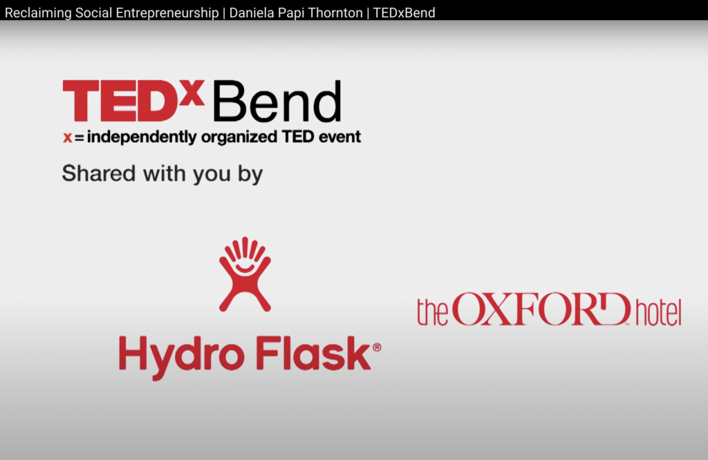 The Resources – The Underground Collaborative