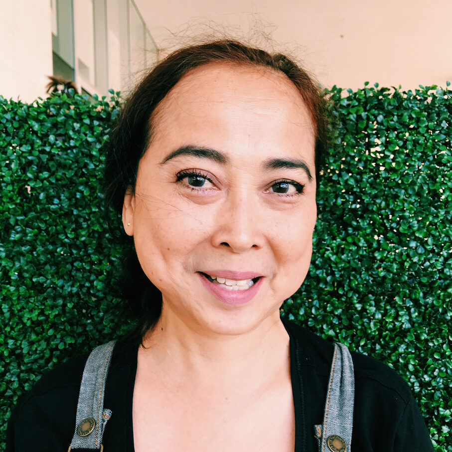 About Us - The Underground Collaborative